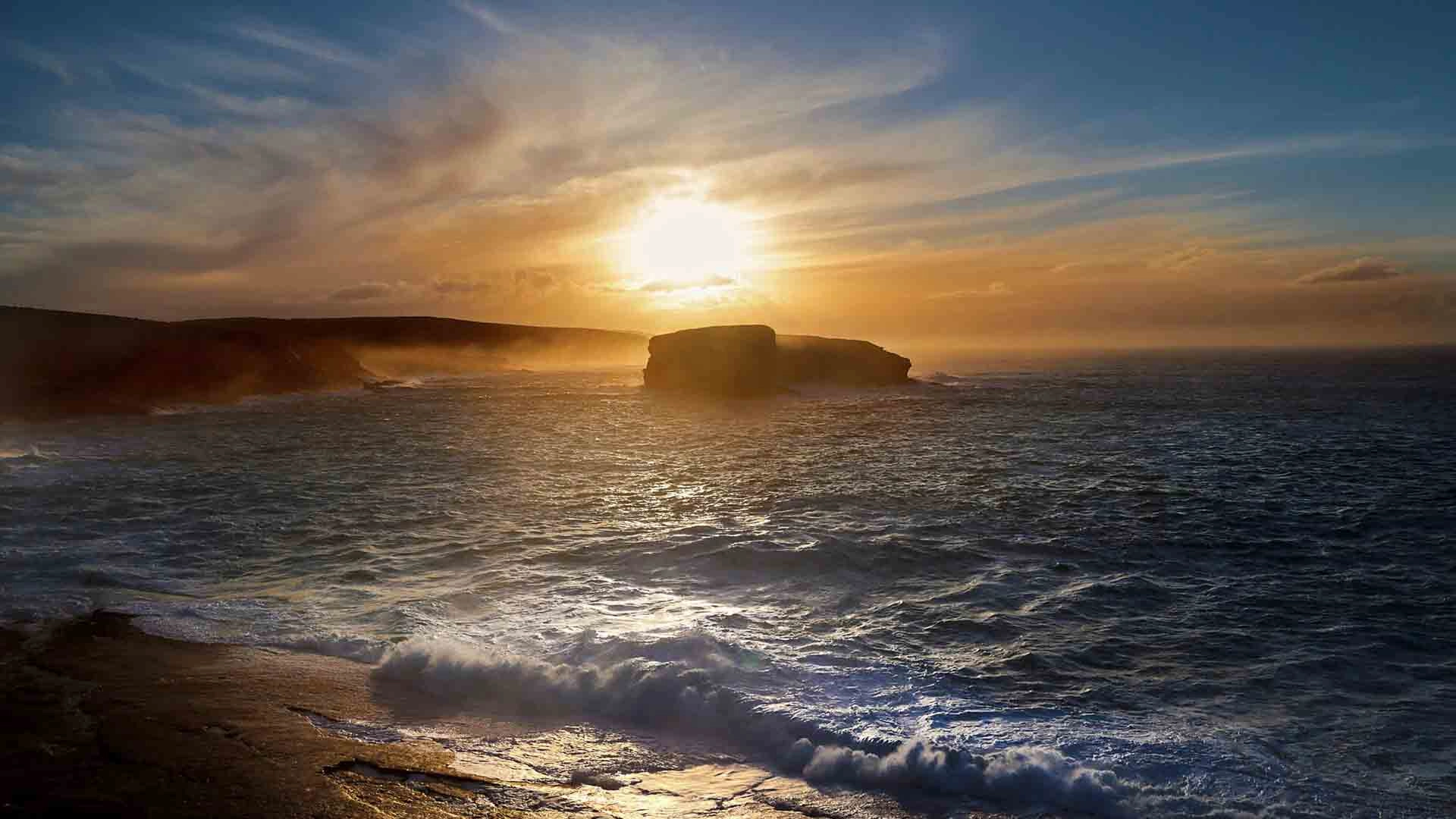 Superior Rooms | 4* Luxury Hotel Shannon | Shannon Springs Hotel