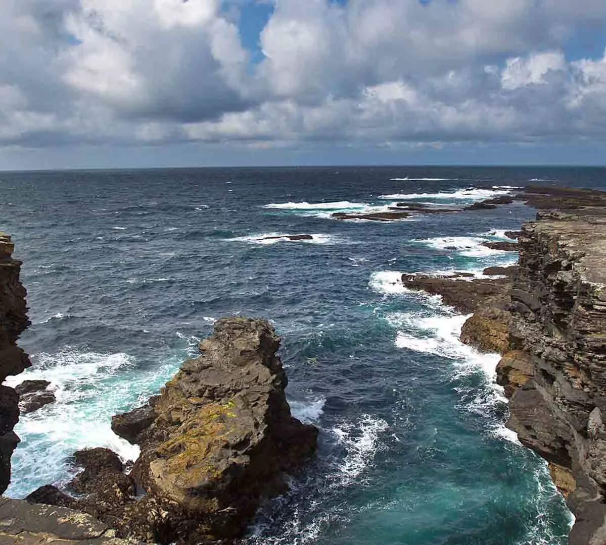 Welcome US | 4* Hotels in Ireland | Shannon Springs Hotel