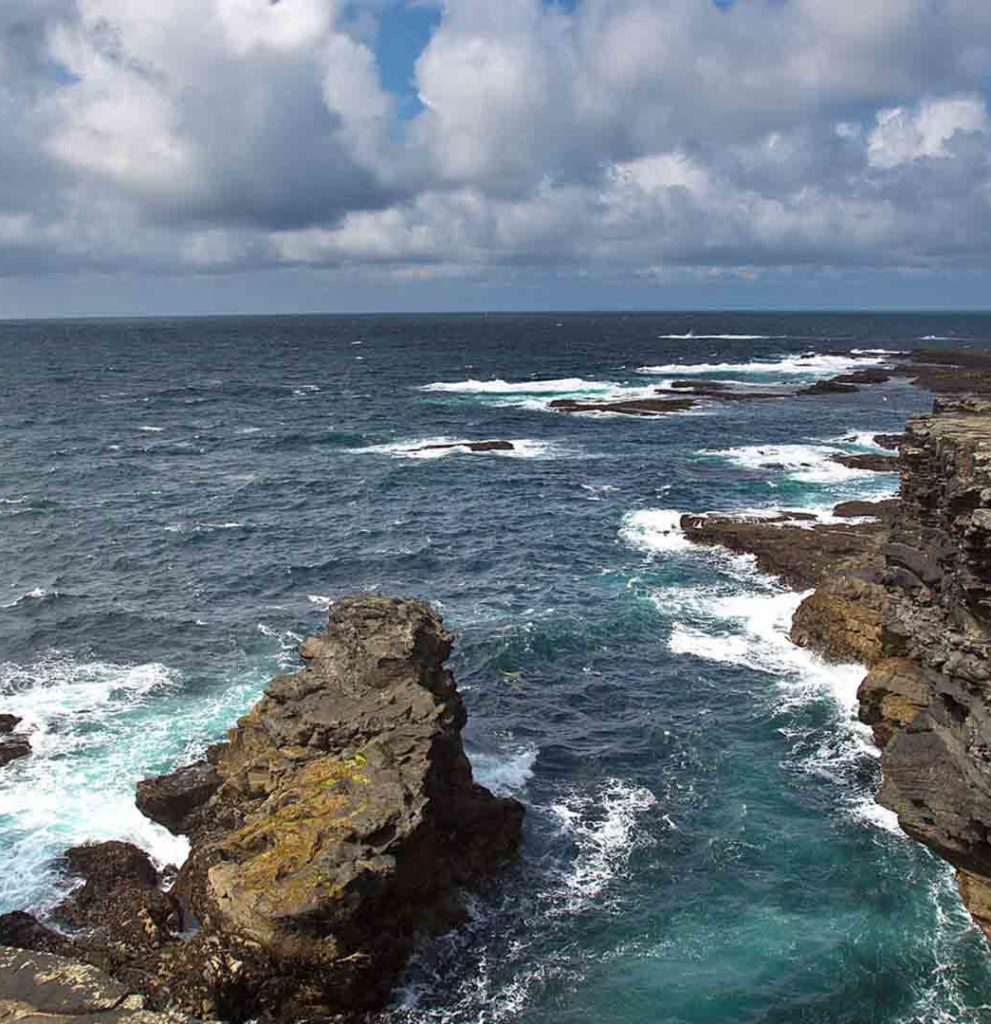 Welcome US | 4* Hotels in Ireland | Shannon Springs Hotel