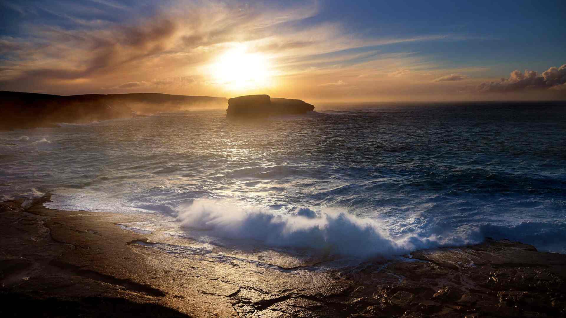 Clare Image Gallery | Things to Do in Clare | Shannon Springs Hotel