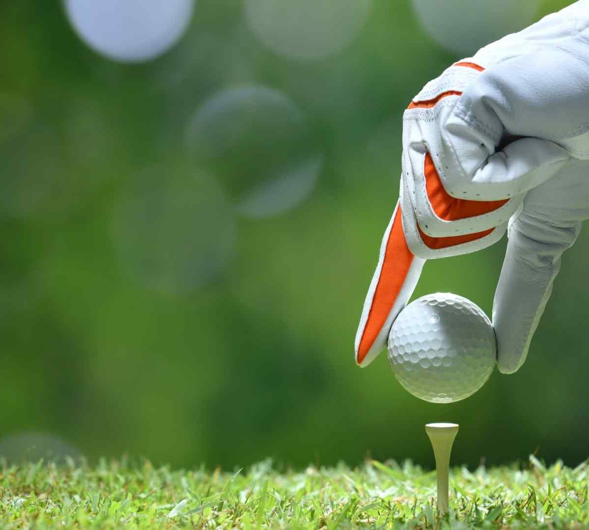 Shannon Golf Club | Things to Do | 4* Shannon Springs Hotel