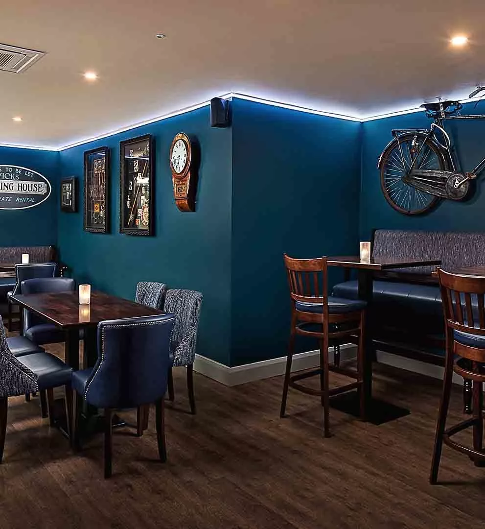 Events and Festivals in Clare | Stay at 4* Shannon Springs Hotel