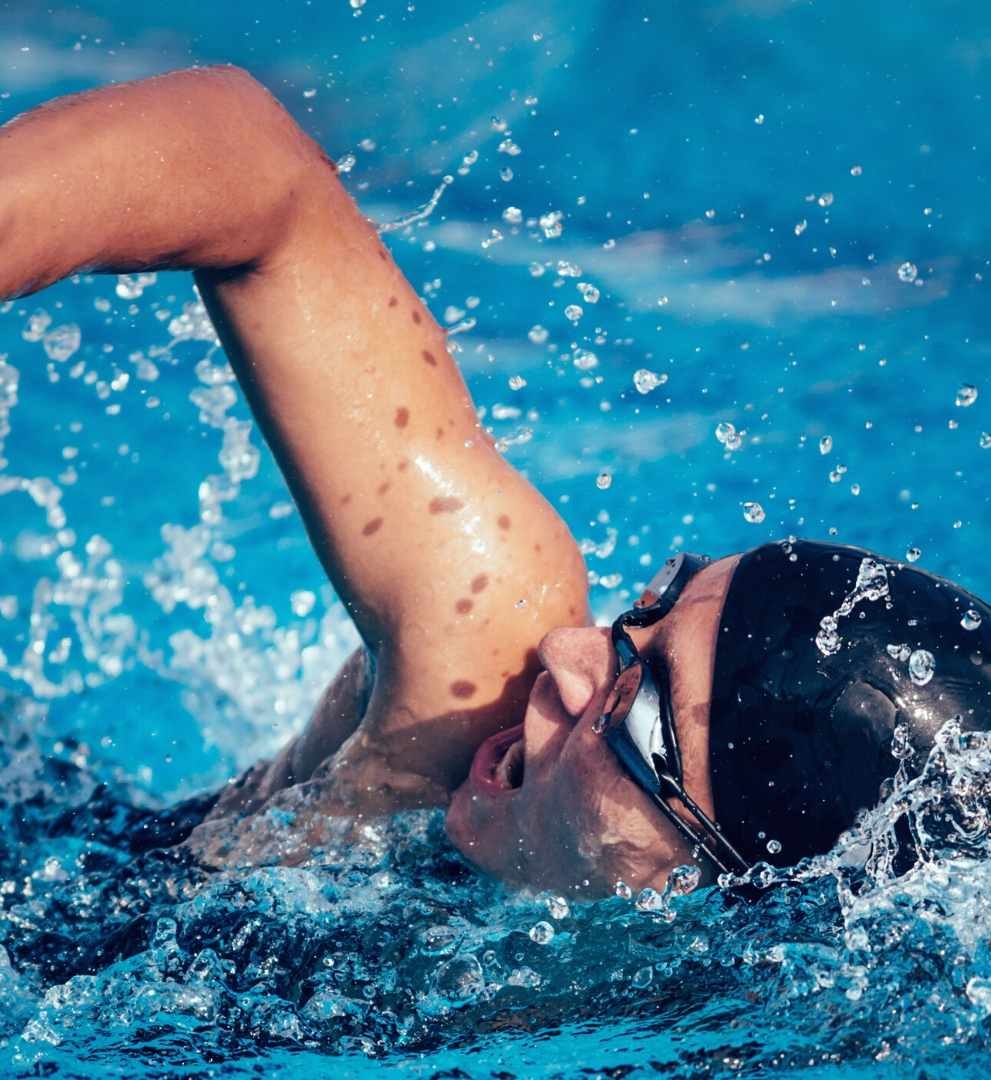 Shannon Leisure Centre | Gym & Swimming Pool | Shannon Springs Hotel