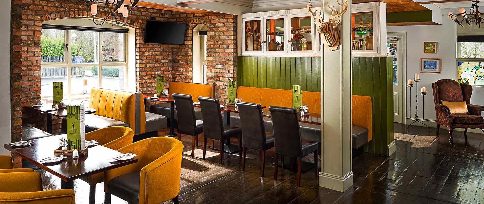 The Shannon Crematorium | Crematorium Ireland | Shannon Springs Hotel