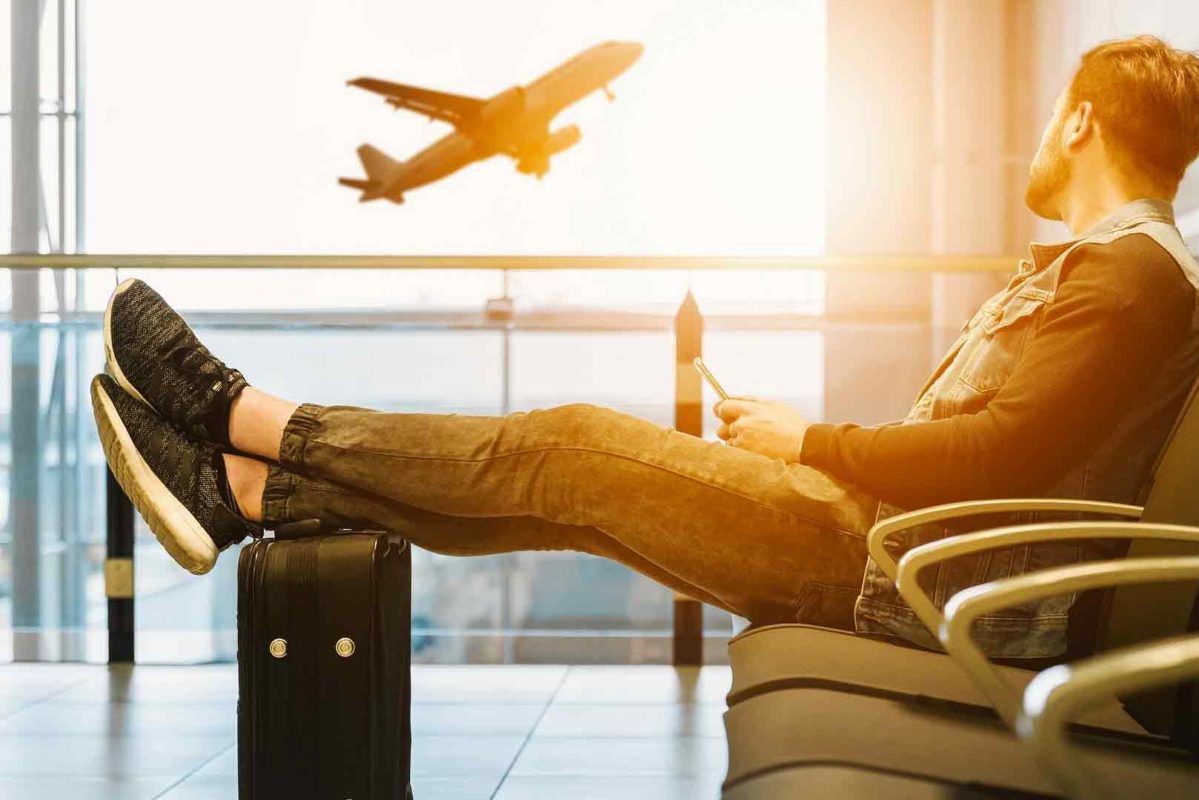 Stay Park & Fly | Special Offers | 4* Shannon Springs Hotel