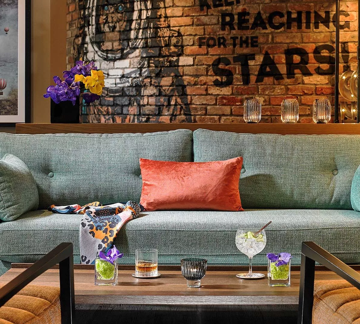 Shannon Springs Hotel | Hotels Near Shannon Airport | 4* Hotel