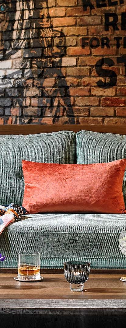 Shannon Springs Hotel | Hotels Near Shannon Airport | 4* Hotel