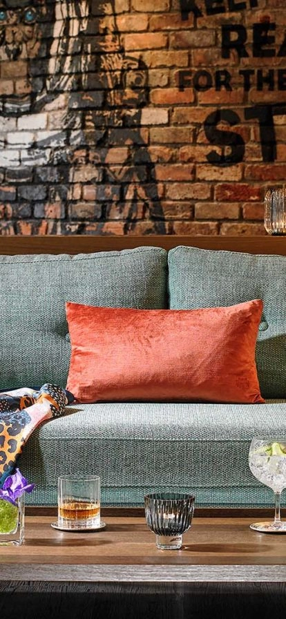 Shannon Springs Hotel | Hotels Near Shannon Airport | 4* Hotel