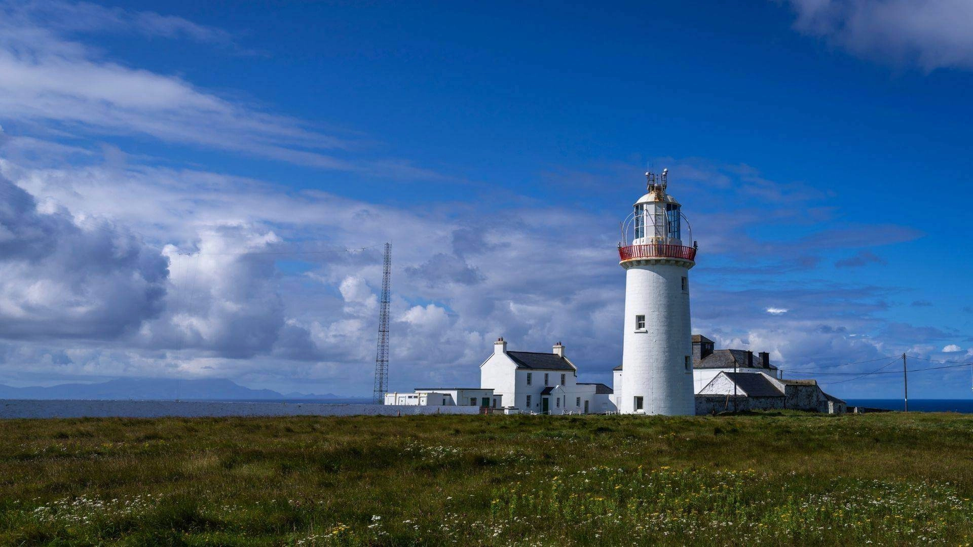 Clare Image Gallery | Things to Do in Clare | Shannon Springs Hotel