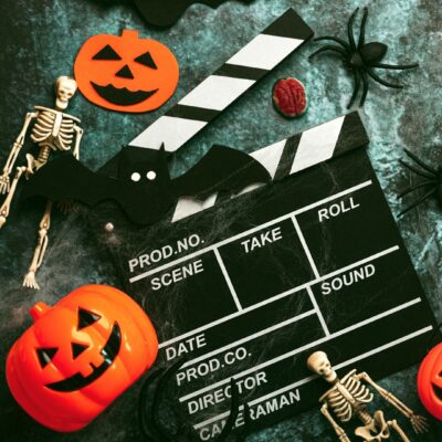 Things To Do This Halloween | Halloween Activities Limerick & Clare
