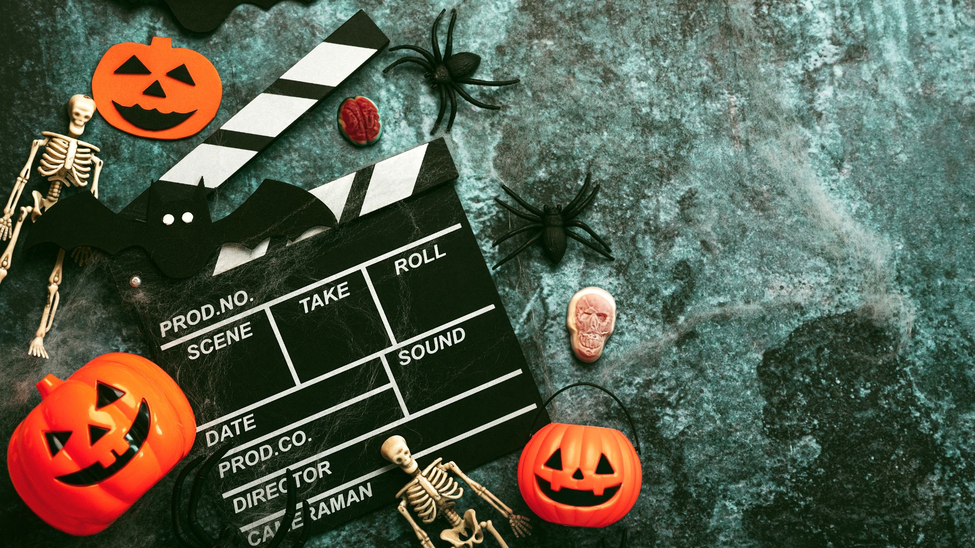 Things To Do This Halloween | Halloween Activities Limerick & Clare