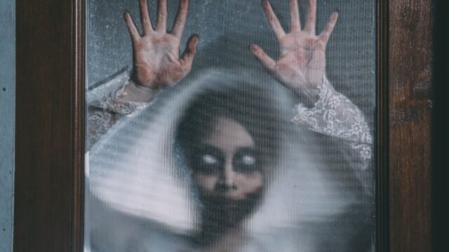 Things To Do This Halloween | Halloween Activities Limerick & Clare